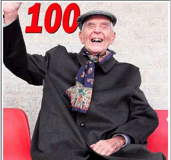 Frits Philips - Alchetron, The Free Social Encyclopedia