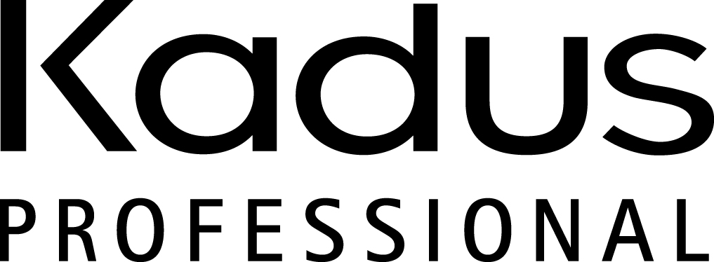 Kadus