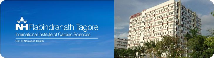 Case Study - Critical Cardiac Surgery Gives New Life