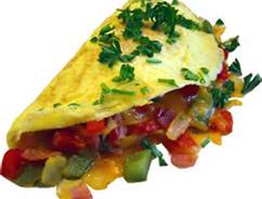 THE NOMAD ARCHITECT: The Nomad Architect's Guide to Making The Best ...