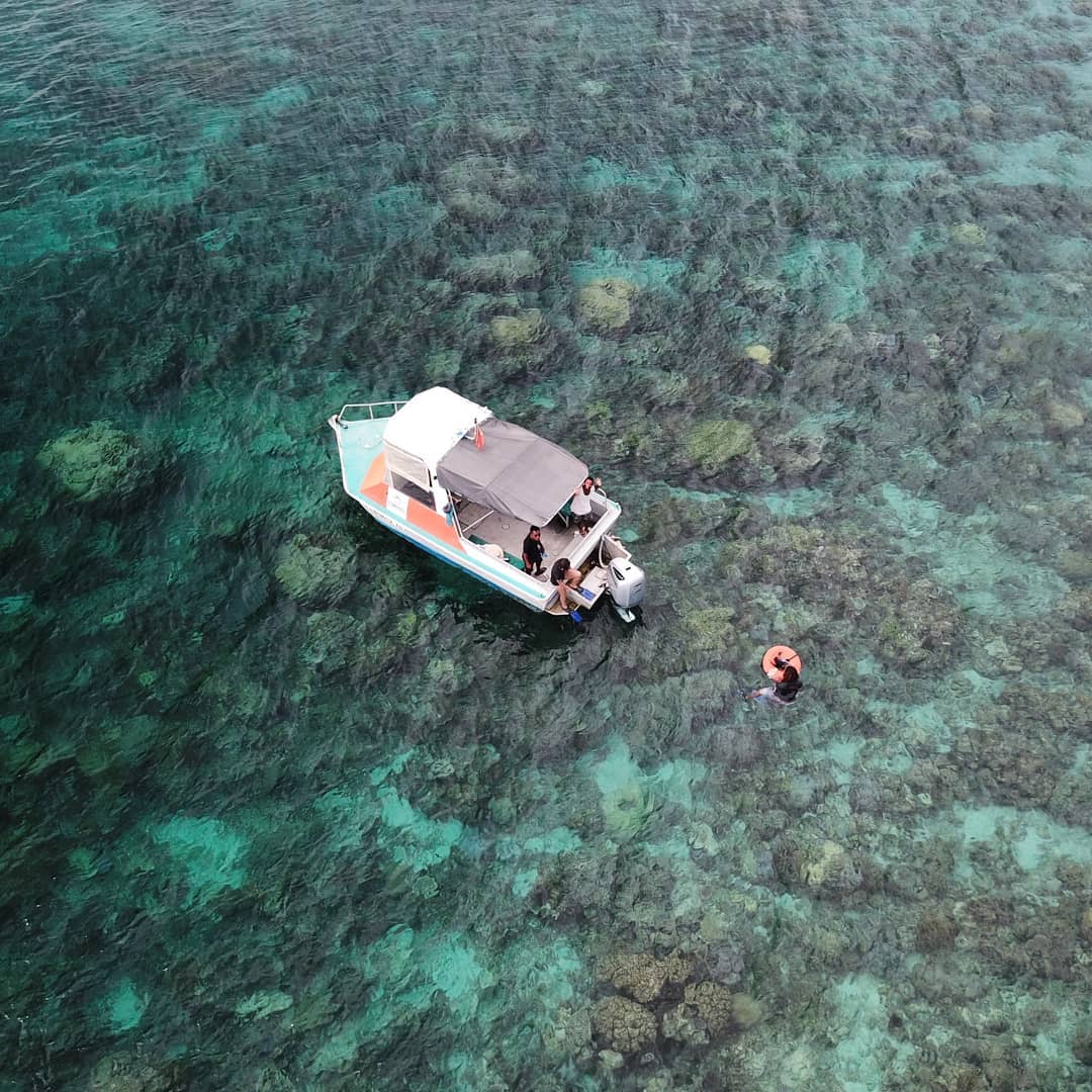 11 DESTINASI WISATA TIMOR LESTE YANG LUAR BIASA, PESONANYA DIKENAL ...