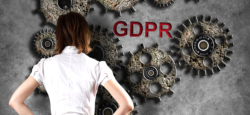 Flexspan: februari 2018