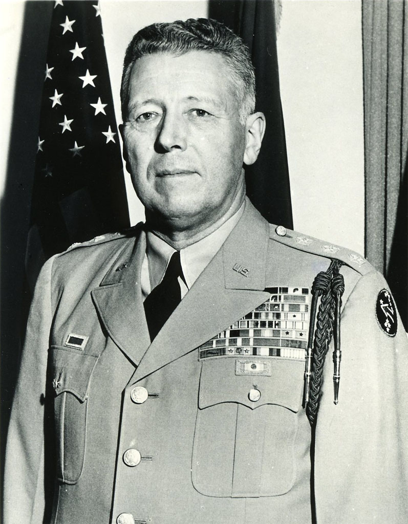 I Like The Cut Of His Jib !!: March 2012