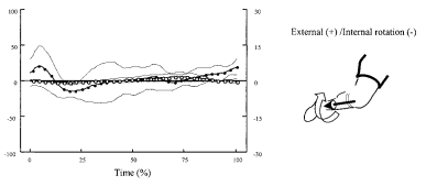 Biomechanics for Soccer: The Instep Kick