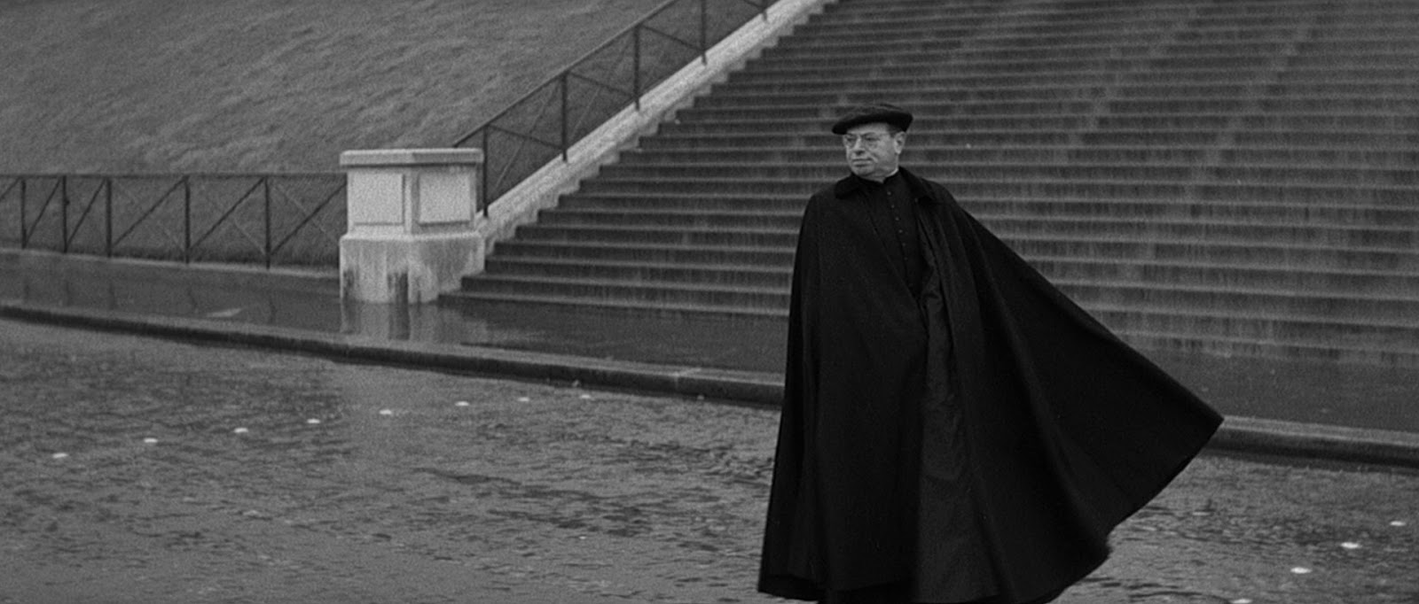 Screen Obsessions: The 400 Blows (Les Quatre Cents Coups), François ...