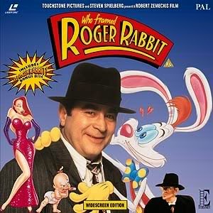 The Middle Flipper: Why You "Otter" Love Otters.