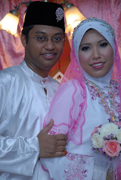 Cpinky Nolie: Bunga roset tuk majlis