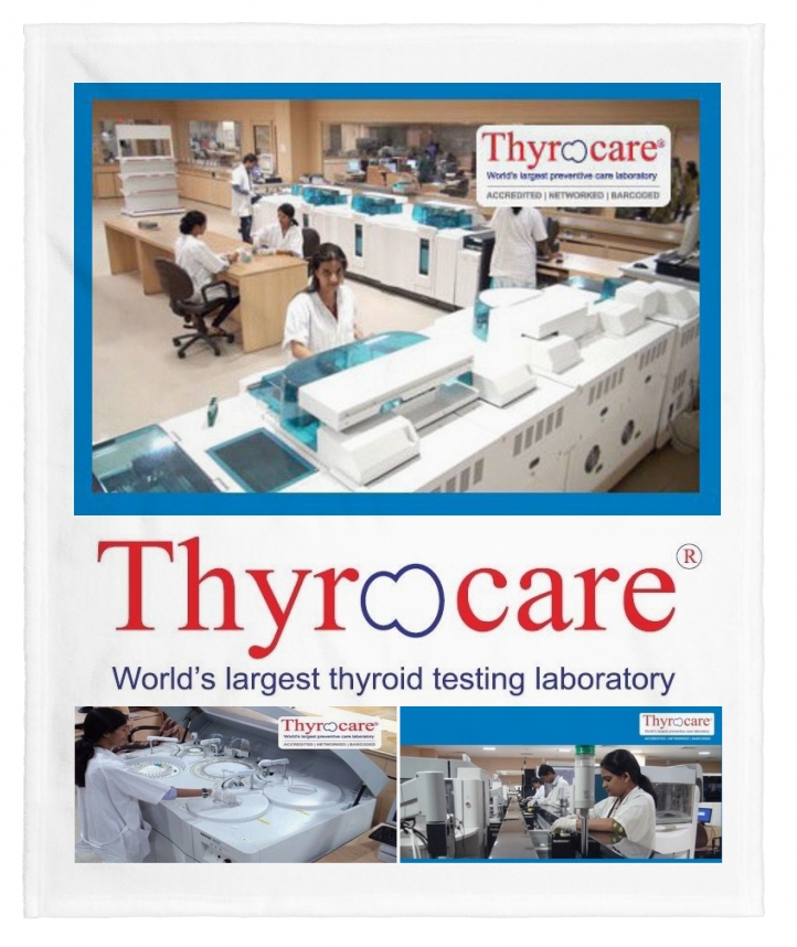 BHAVIKK SHAH's BLOG: THYROCARE TECHNOLOGIES LTD: A MUST STOCK IN ...