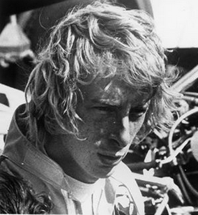 SpeedSportBlog: Bertil Roos, Fred Opert & a Racing Drivers School