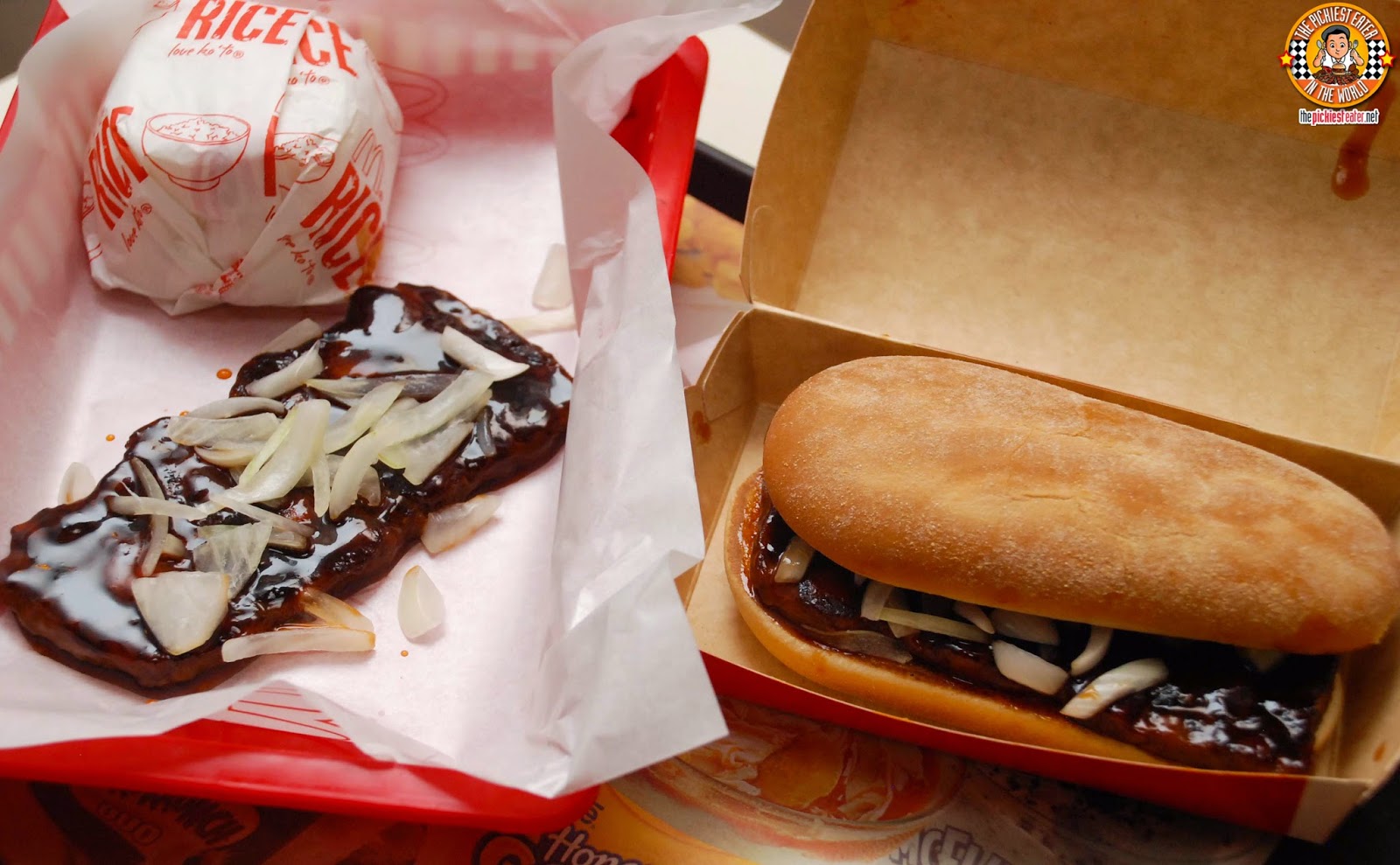 mcdo menu price list 2016 philippines