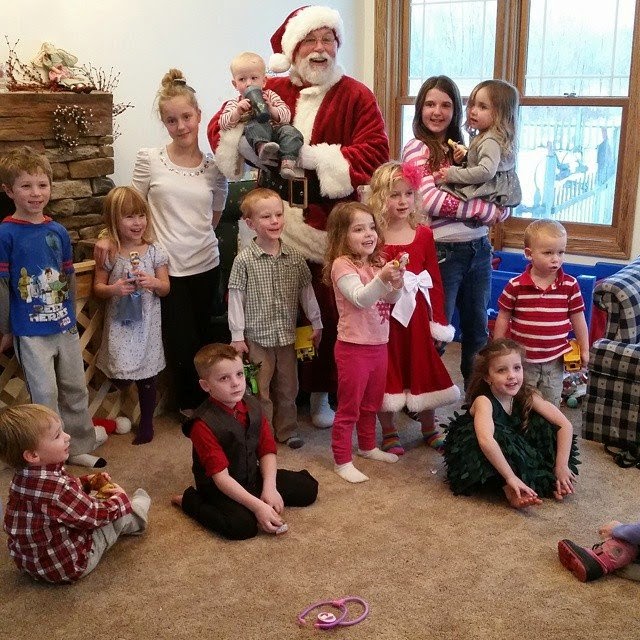 Yankee-Belle Cafe: How to Make Cream Puffs... And Delight Everyone!