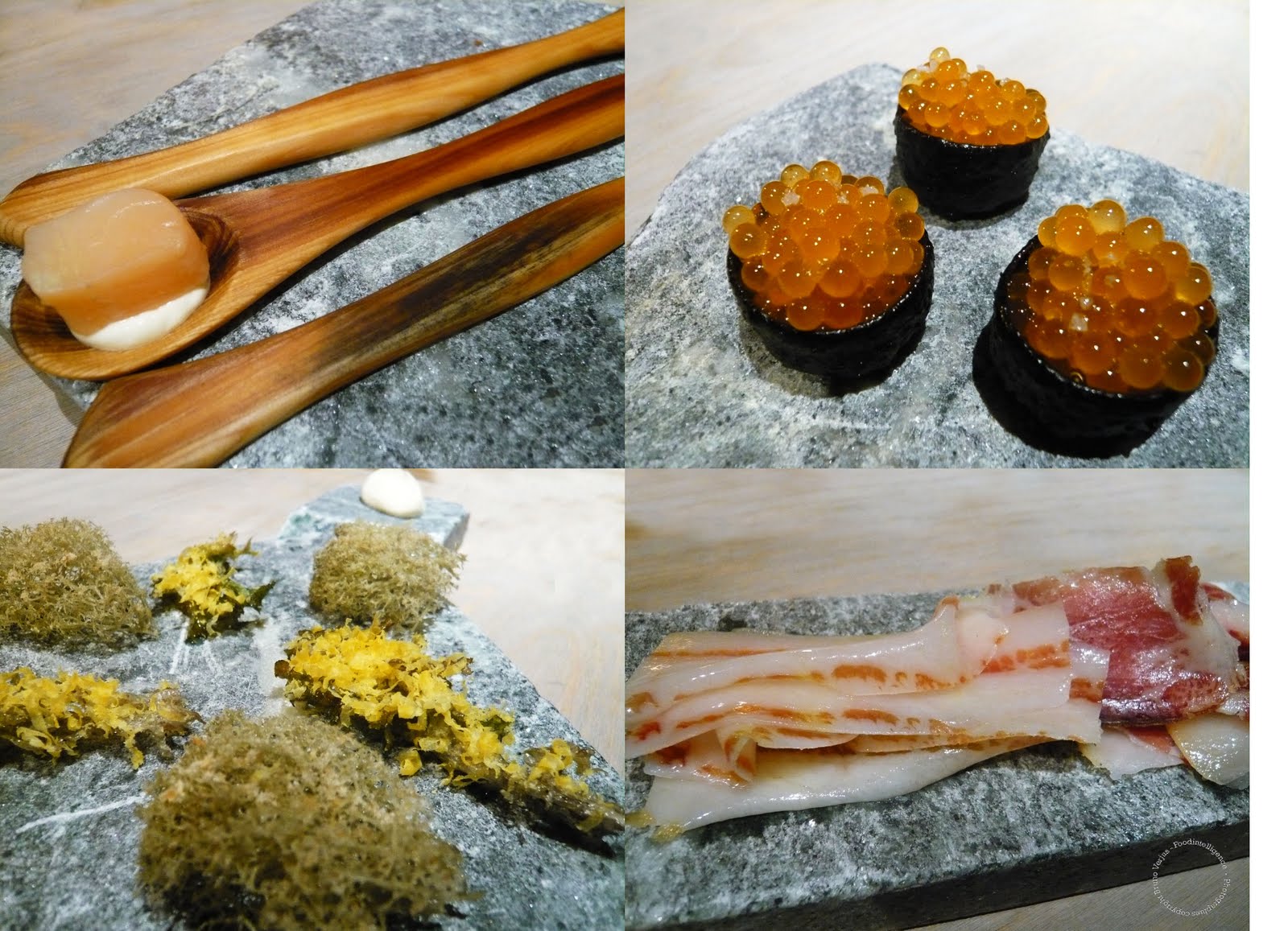 FOOD INTELLIGENCE: Connaissez-vous Faviken Magasinet de Magnus Nilsson ...