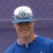 Baseball Coaching Philosophies