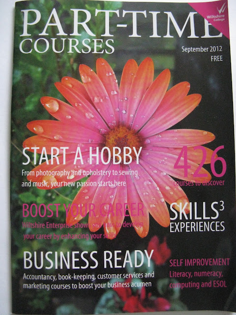 Area 17: Become Well-Versed in Haiku a Skills³ Haiku Course by Alan ...