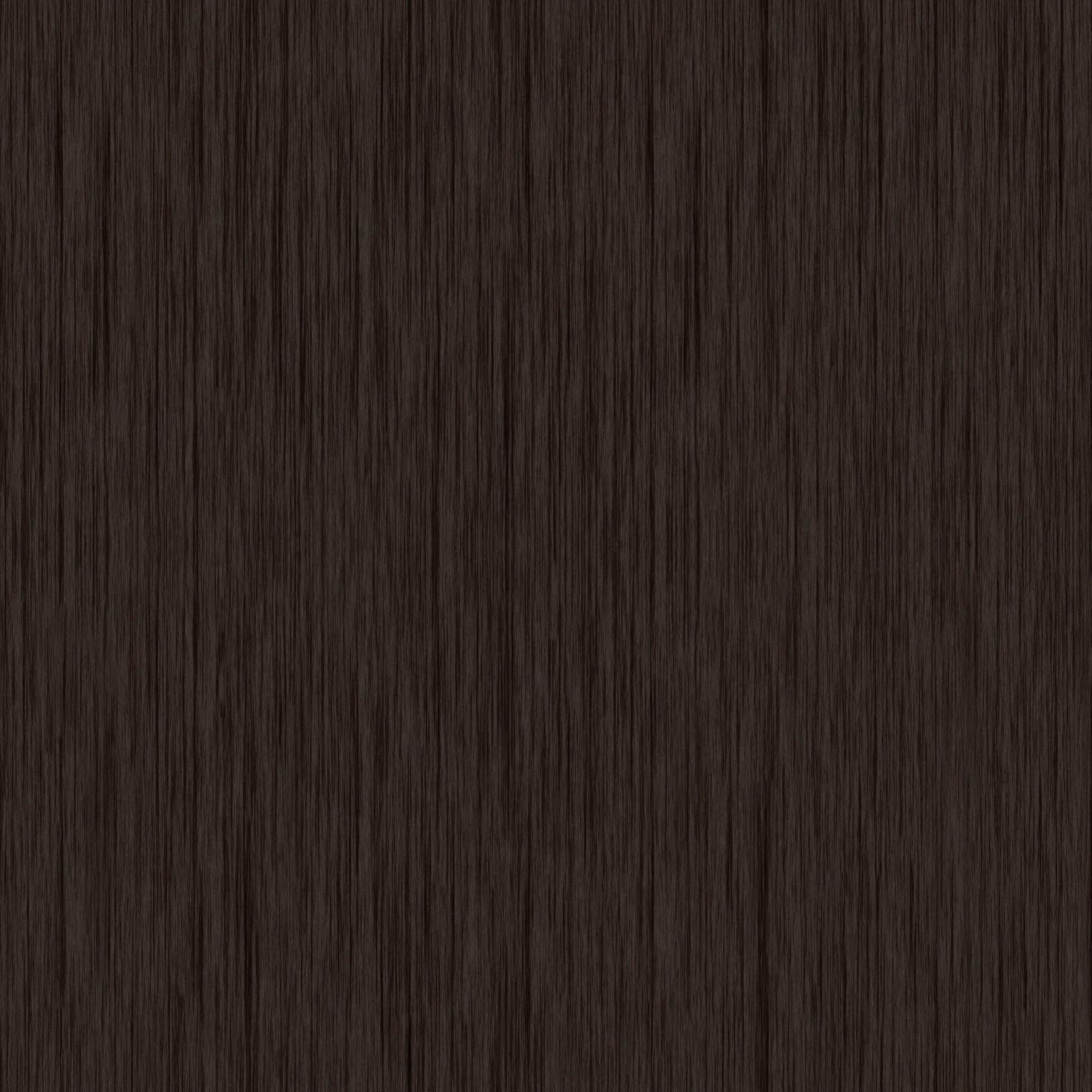 simo-3d.blogspot.com: TEXTURE SEAMLESS - LEGNO VARI COLORI