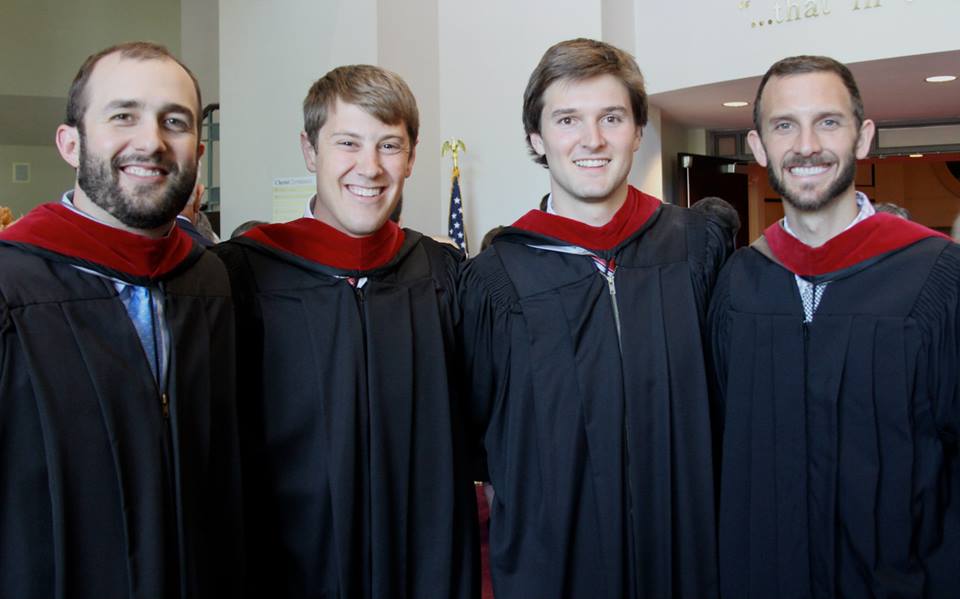 I DON'T HAVE A CLUE ... (BUT I'M FINDING OUT): Lesson 86: "2013 Goals ...