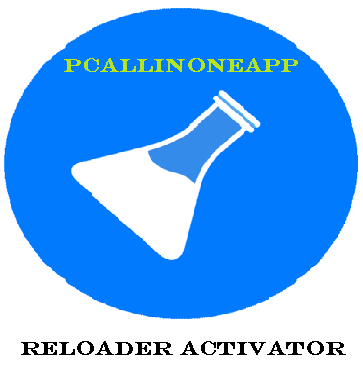 PARAS LLC: Re-Loader Activator