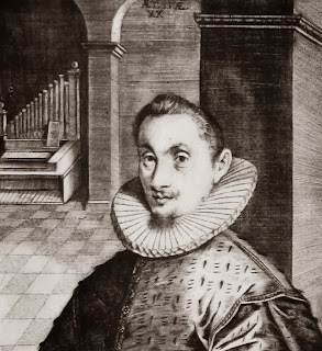 Sejarah Musik Dunia Bagian II (Abad Pertengahan – Zaman Barok dan Zaman ...