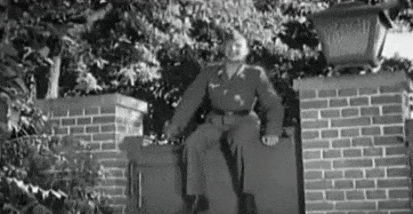 World War II in Pictures: The "Goebbels Fortune"