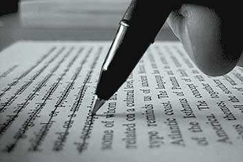 French Vocabulary Illustrated: rayer