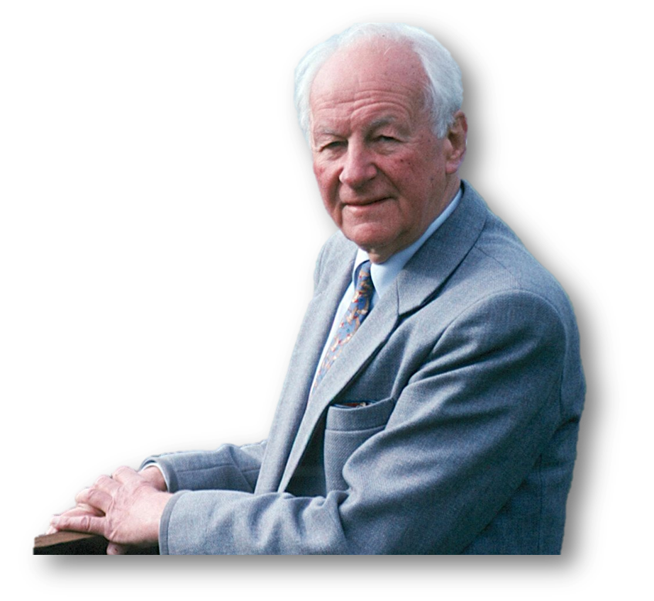 Making Much of Him: "QUOTE" OF THE WEEK