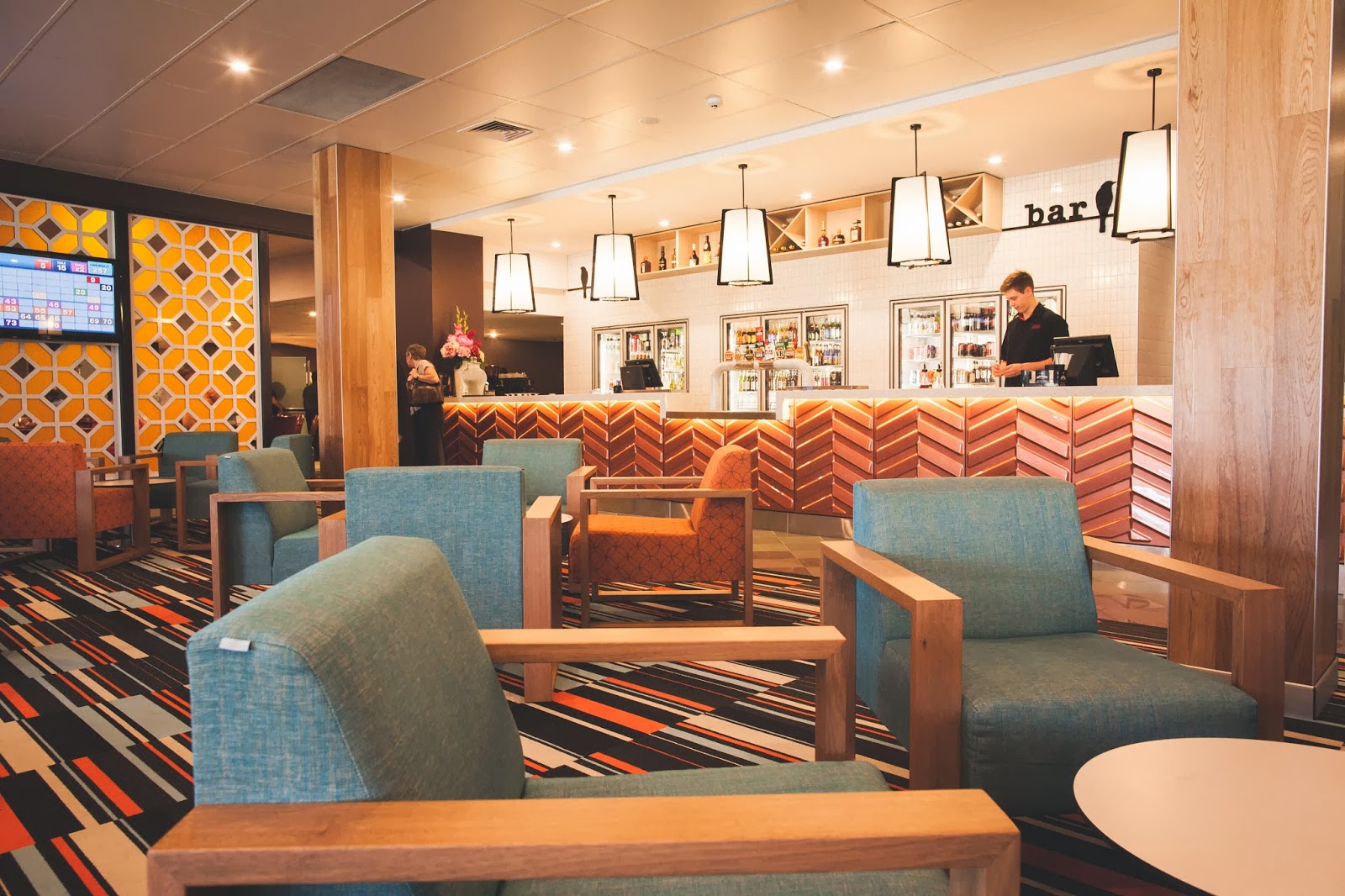 SwordSnare: Victoria Point Sharks Sports Club Photoshoot - January 2014