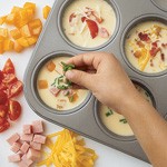 Silver Boxes: Meal Planning via Pinterest