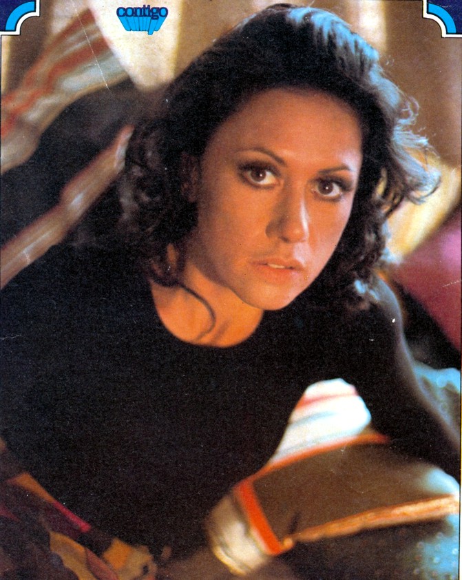 Dina Sfat- Palmas prá guerreira: POSTERES DA INESQUECÍVEL DINA SFAT