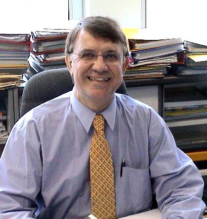 Structural Inspections +1: Honor Roll