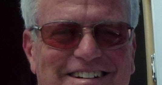 Kathryn's Report: Mark Oberman: Aviation company founder to receive honor