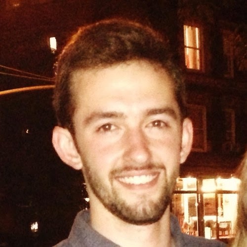 fromtheeditr: Local Daily Loses Two More Key Players