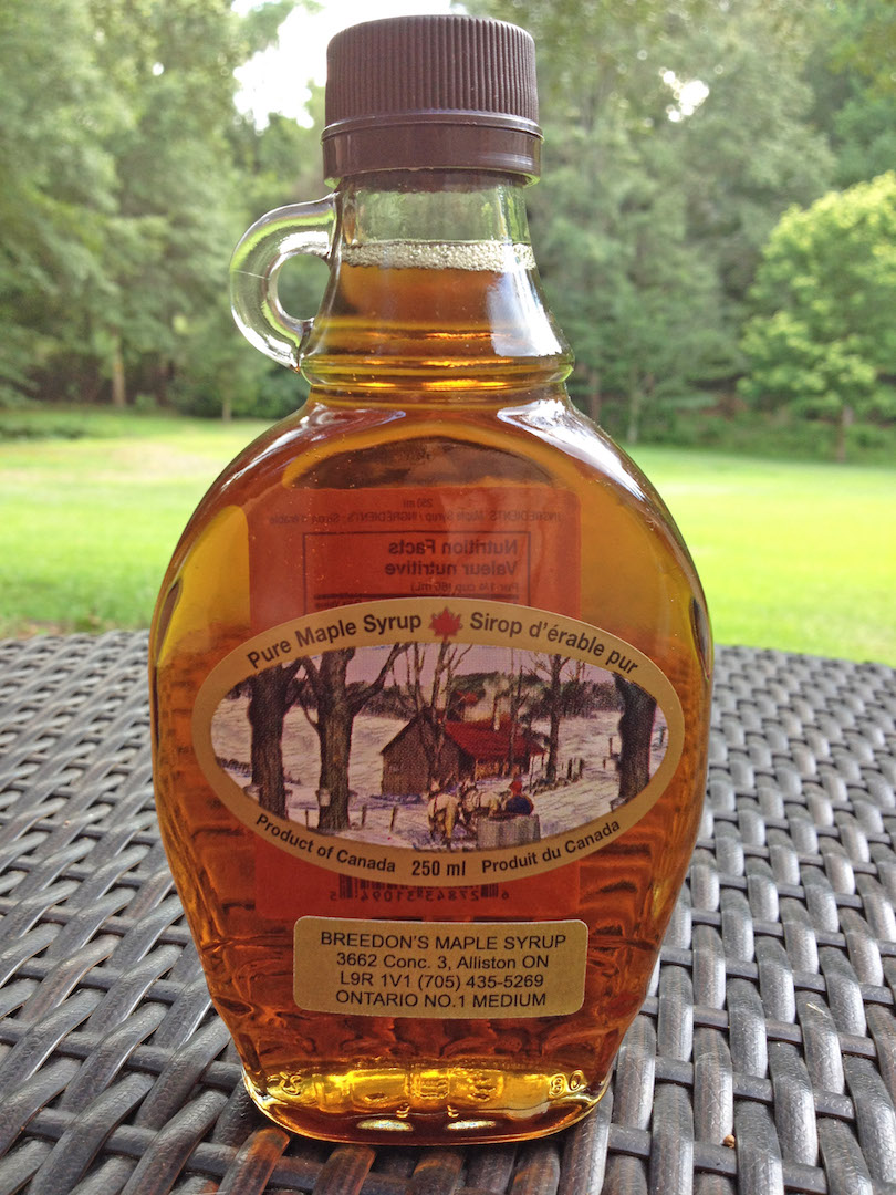 MARIETTE'S BACK TO BASICS: {SWEET Gifts from Celia at High Heeled Life}