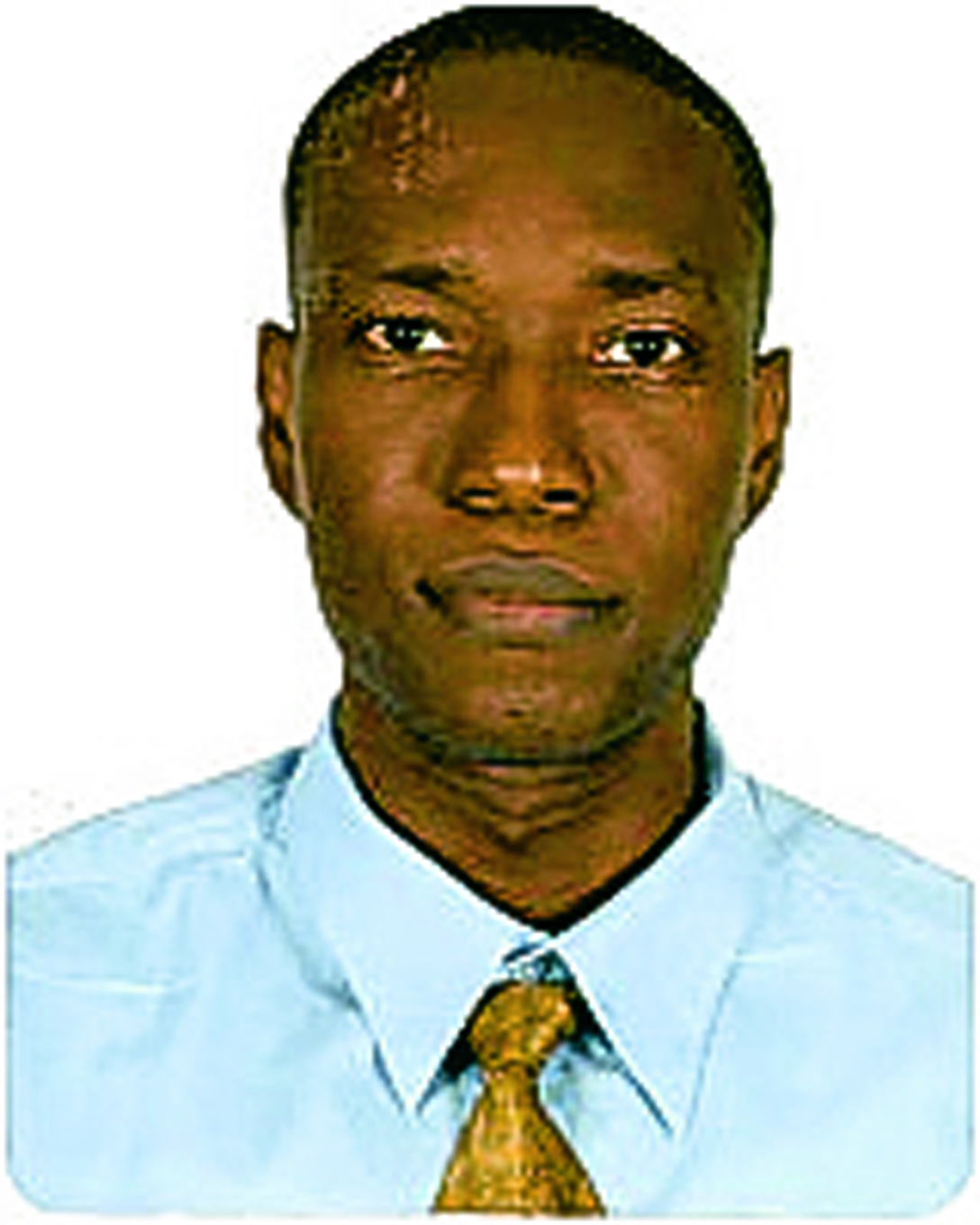 Grenada Advocate: Grenadian to head regional investment body