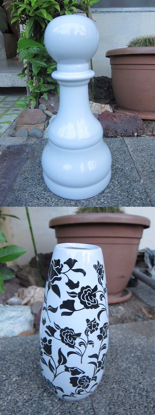 Dapitan Arcade: Home and Decor Finds at Low Prices ~ Bargain Blabber