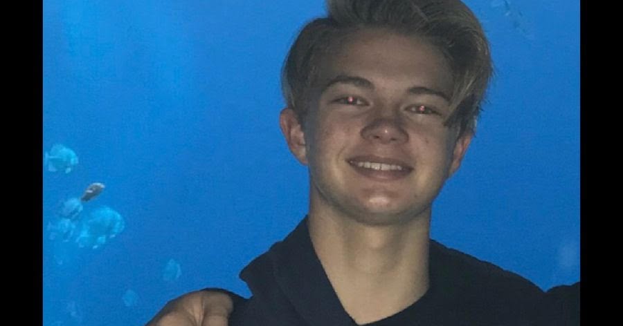 Pursue Your Passion!: Questions with Conner Dunn