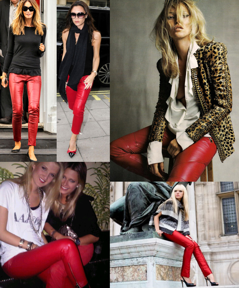 Blog da Bruna e Anna Canuto