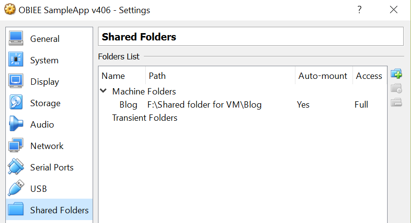 Vishal's blog: The neo-MUD tunnel for OBIEE 11g automated RPD deployment