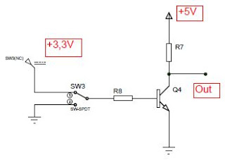 Sistem Komputer Kelas A - Kumpulan Tugas: Pengkondisi Sinyal Analog dan ...