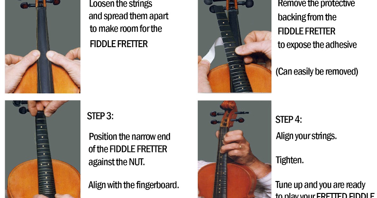 slices of my mind: something to fret over