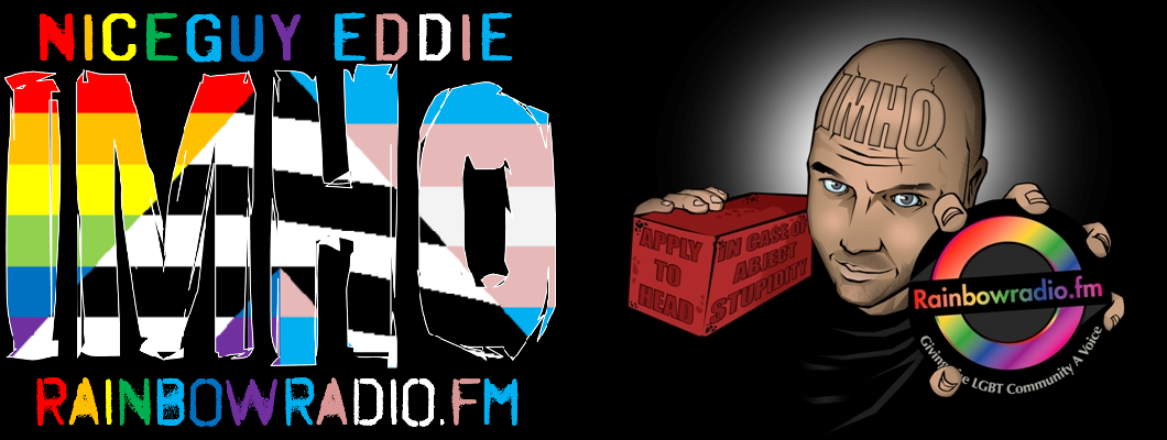 IMHO: Alignment Meme's