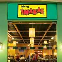 Mang Inasal Memes