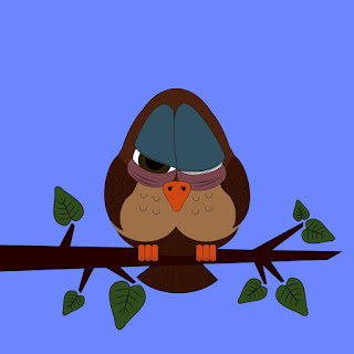 Charles Oliver Designs