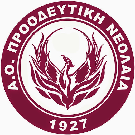 ΑΚΑΔΗΜΙΕΣ A.O ΠΡΟΟΔΕΥΤΙΚΗ ΝΕΟΛΑΙΑ: ΠΡΟΓΡΑΜΜΑ ΕΦΗΒΙΚΟΥ-ΠΑΙΔΙΚΟΥ