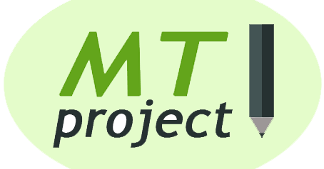 MT Project Ltd Hiring Civil, Electrical, and Mechanical Engineers ...