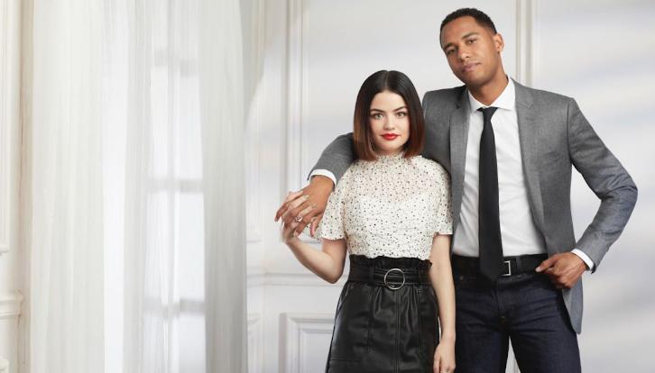 Screen%2BShot%2B2018-03-07%2Bat%2B2.52.57%2BPM%2B%5Bwww.imagesplitter ...