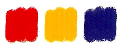 Art Quill Studio: Glossary of Colors, Dyes, Inks, Pigments and ...