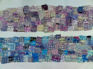 1067350309: Textiles Final Piece