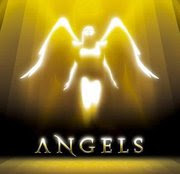 INSTITUTO ESOTERICO DE CIENCIAS OCULTAS La Unica Alta Escuela de Magia ...