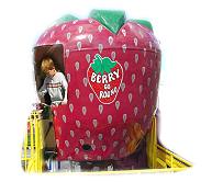 The Phytophactor: February 2011