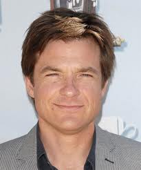 Bloviation Nation: Bateman Begins